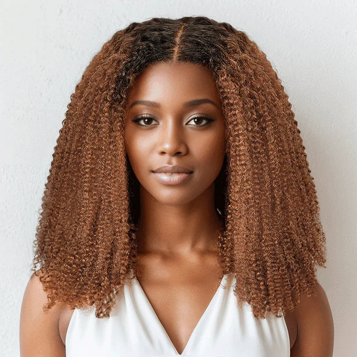 Perruque 100% Cheveux Humains France | Extension des cheveux